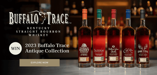 Barrel & Batch | Premium Wine & Spirits